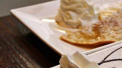 21 Best Crepes in Montreal for Breakfast, Brunch and Beyond