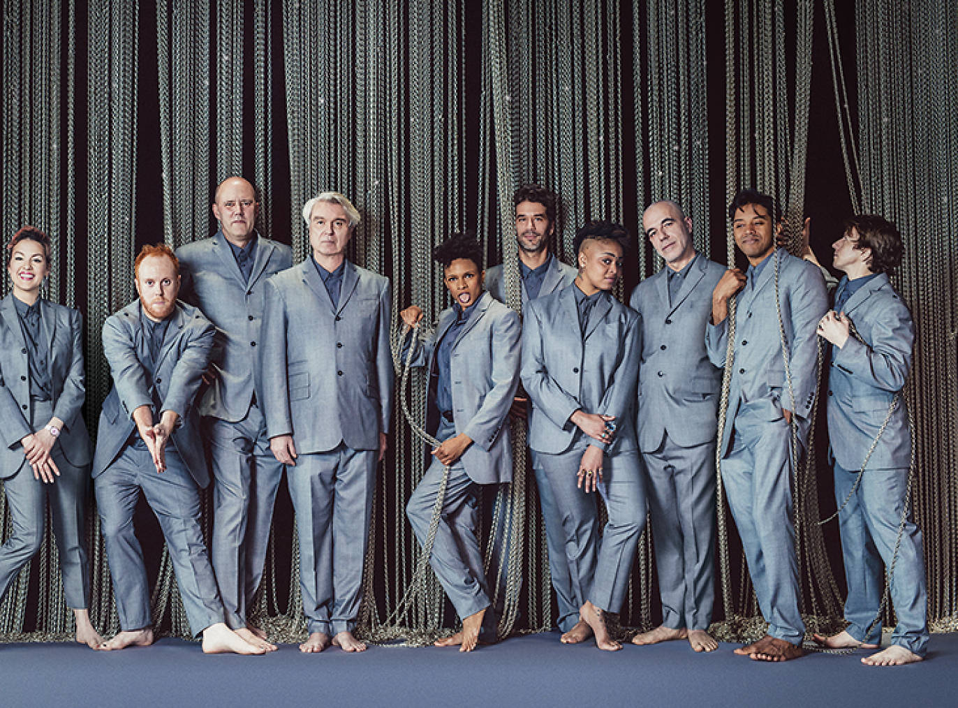 All the Broadway Shows You Can Buy Tickets For Now