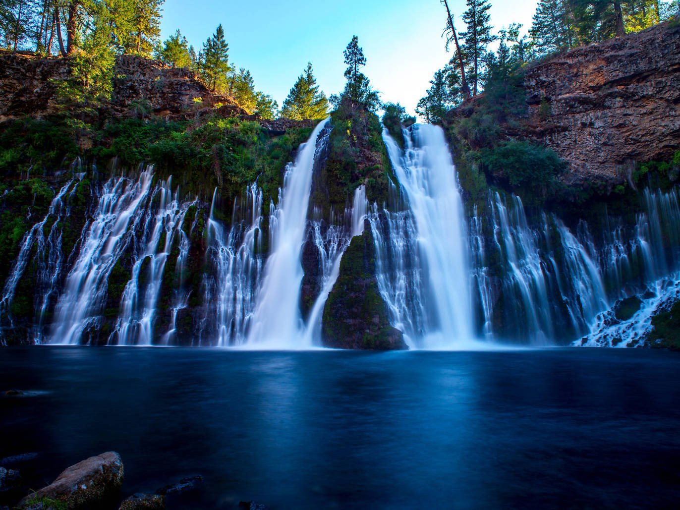 23 Best Things to Do in California Including Museums, Attractions and More