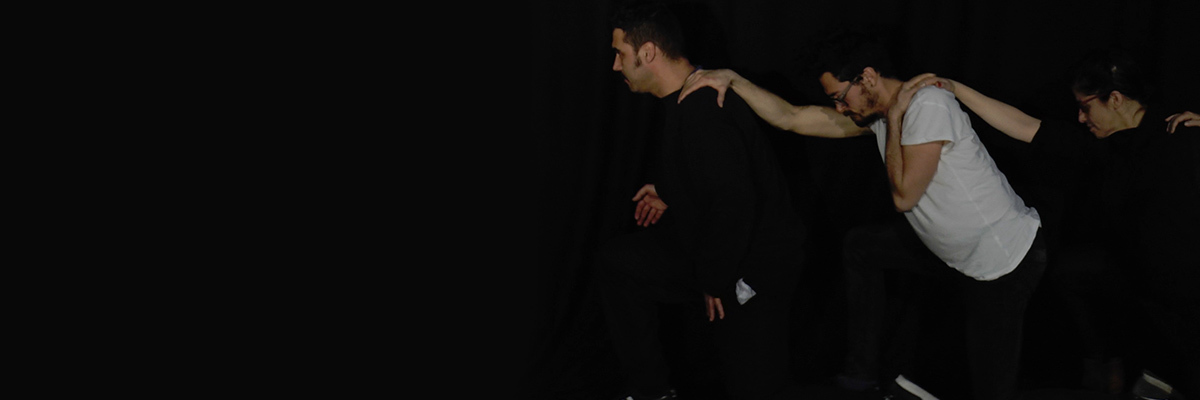 O Gesto | Coisas para fazer in Lisboa