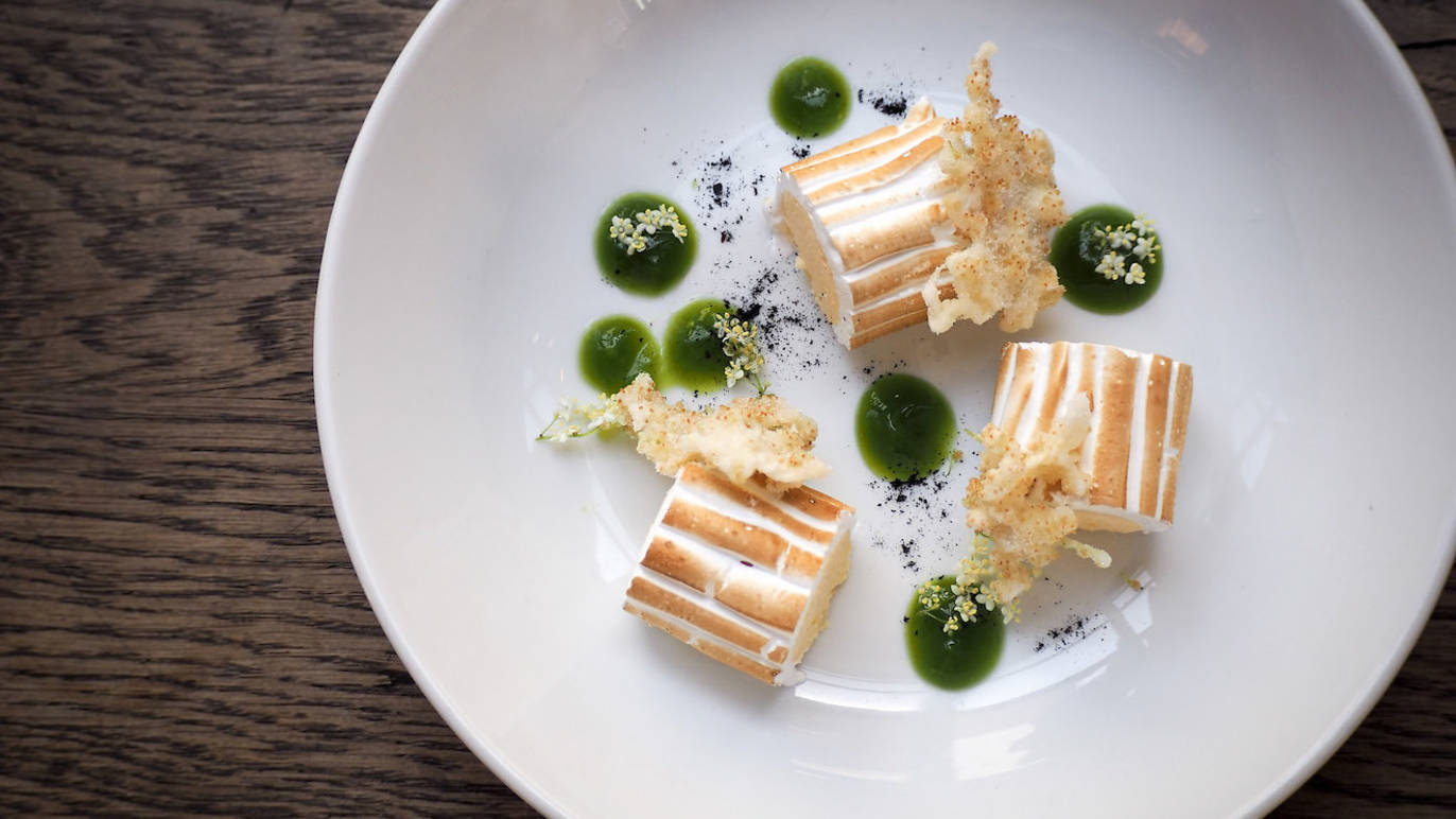 The Thomas Cubitt | Bars and pubs in Belgravia, London