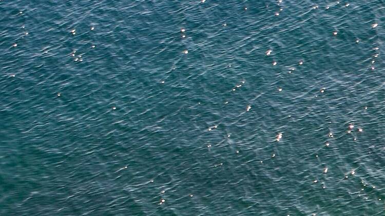 In pictures: why Rijeka is the most awesome city on the coast