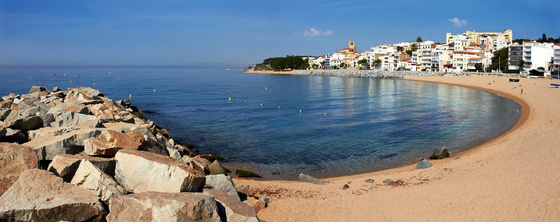 sweet-getaway-to-maresme