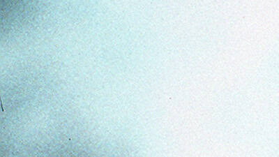 The 15 most monstrous vanity projects ever made