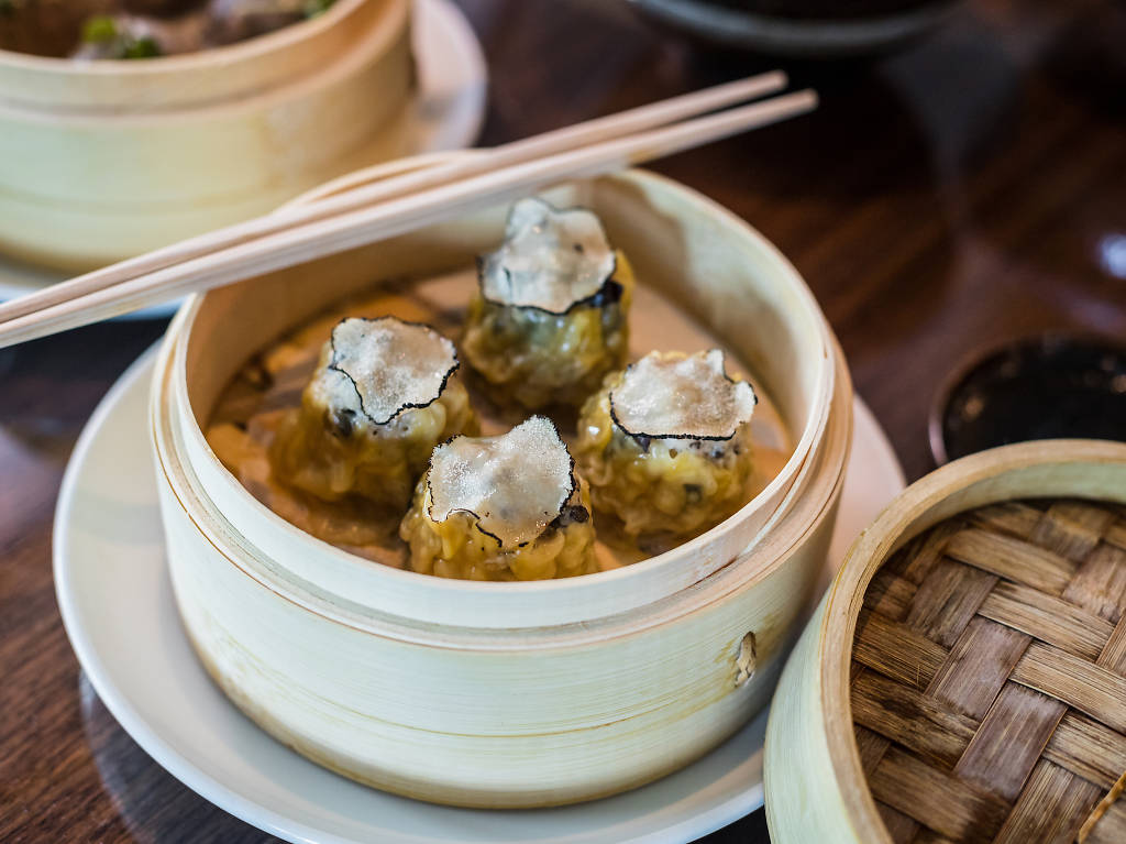 14 Best Chinese Restaurants in Miami for Classic Chinese Food