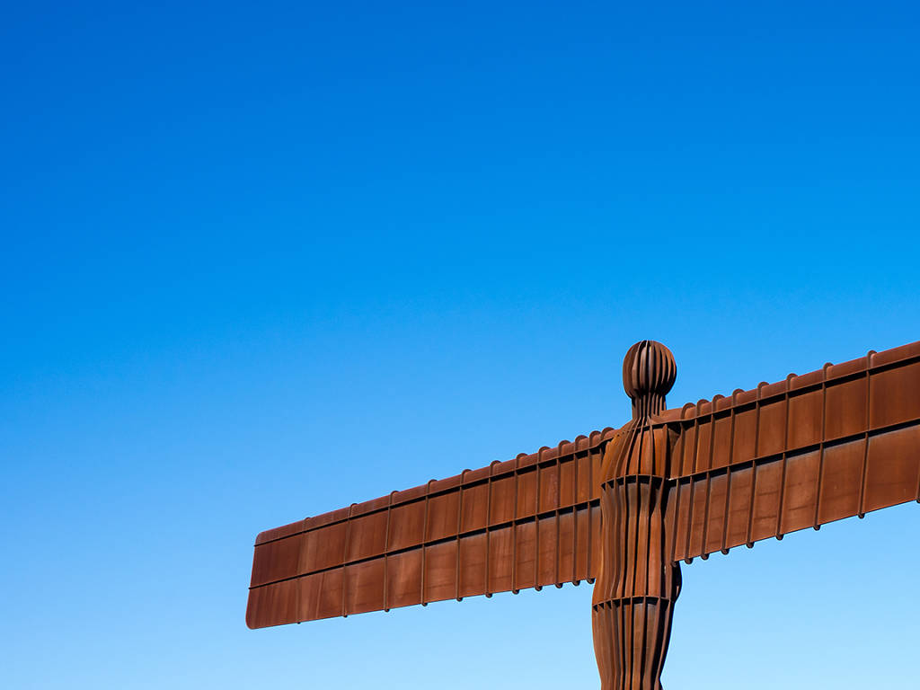 26 Top Famous Sculptures of All Time