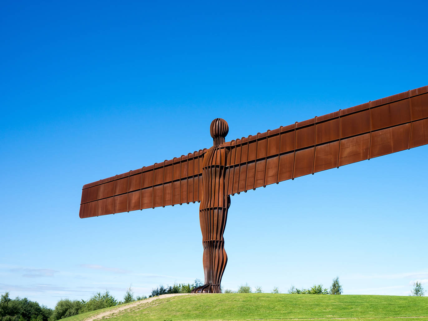 26 Top Famous Sculptures of All Time