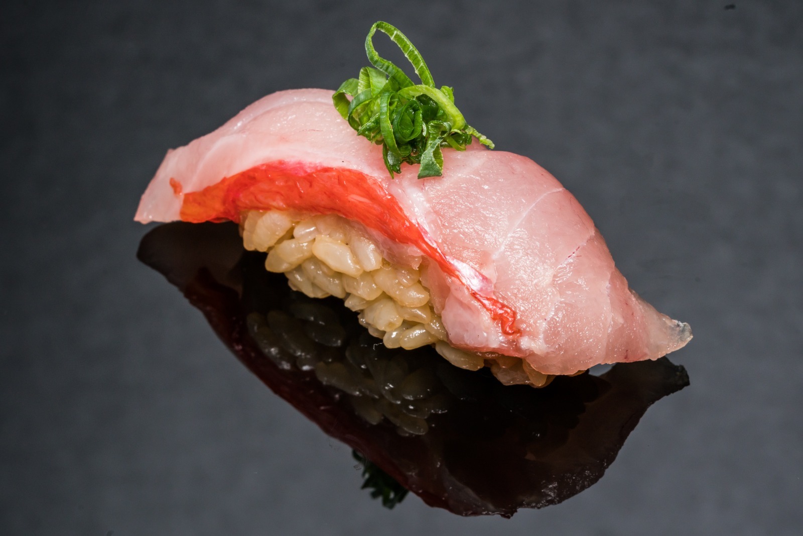 Sushi Tachi | Restaurants in Tsim Sha Tsui, Hong Kong