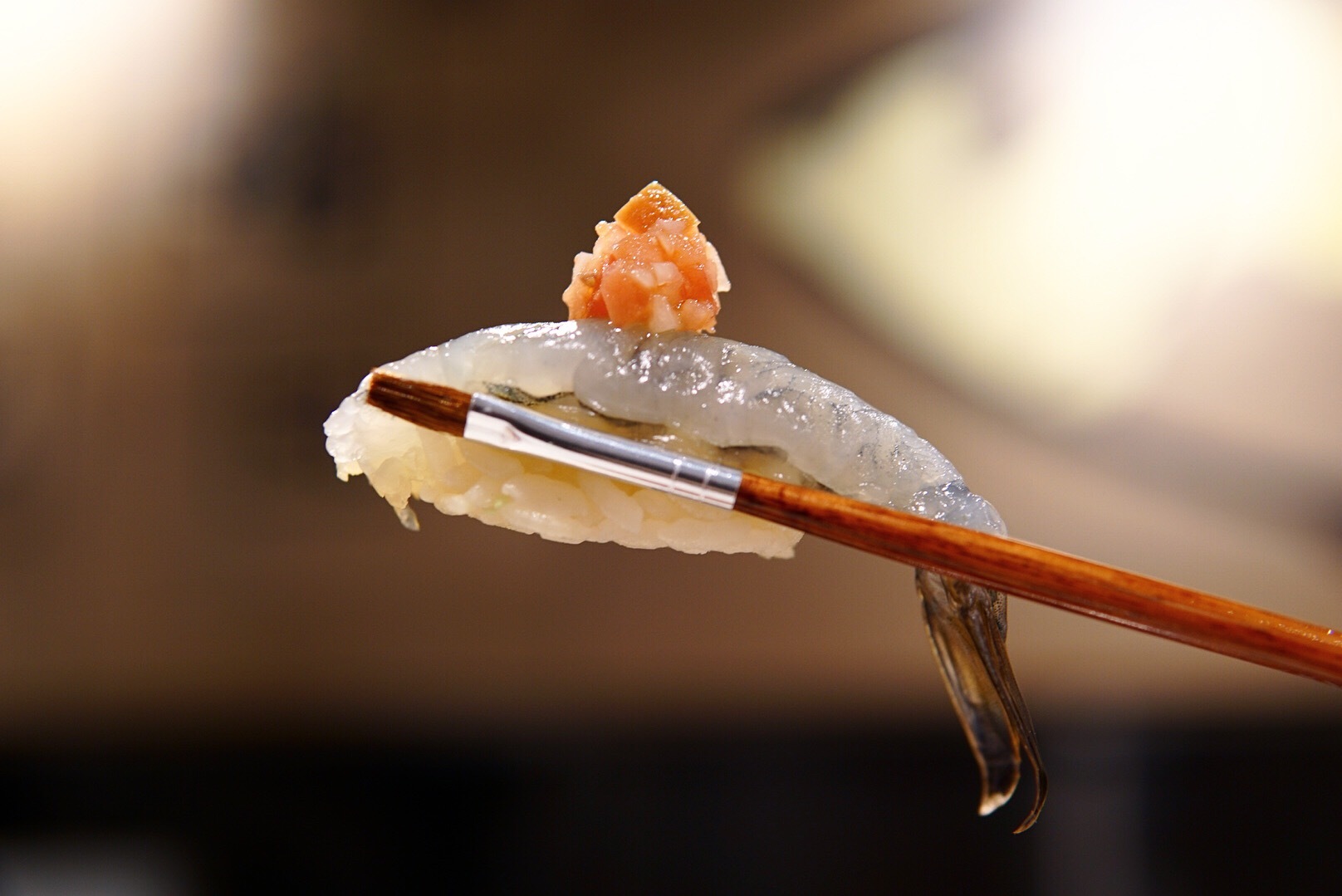 Sushi Sooshi | Restaurants in Tsim Sha Tsui, Hong Kong