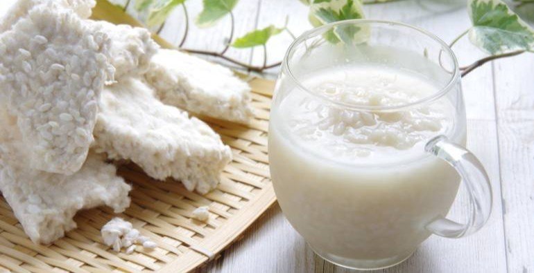 Japan Harvest Festival | Things to do in Tokyo