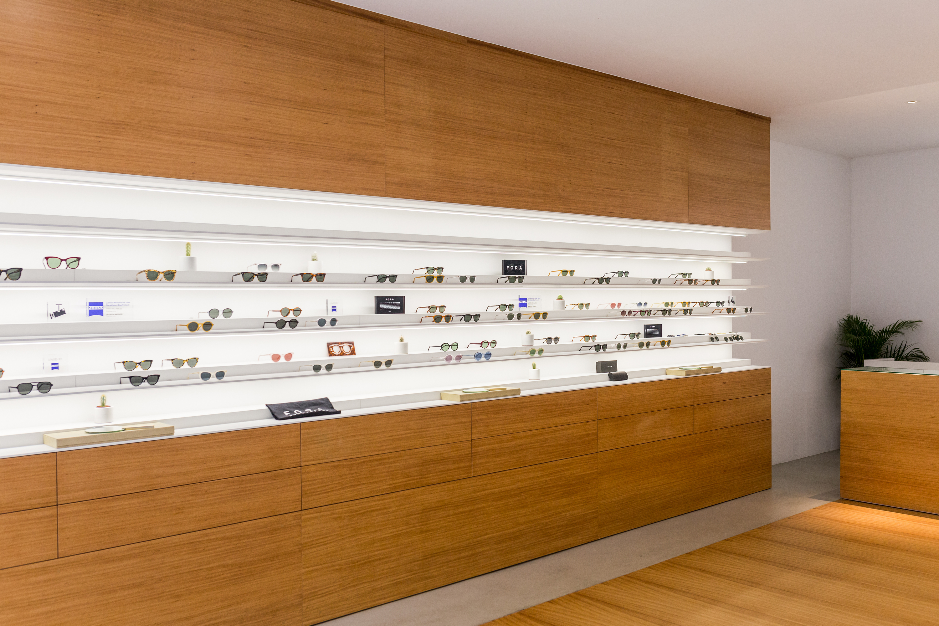 Fora Sunglasses - Baixa | Compras | Baixa Pombalina, Lisboa