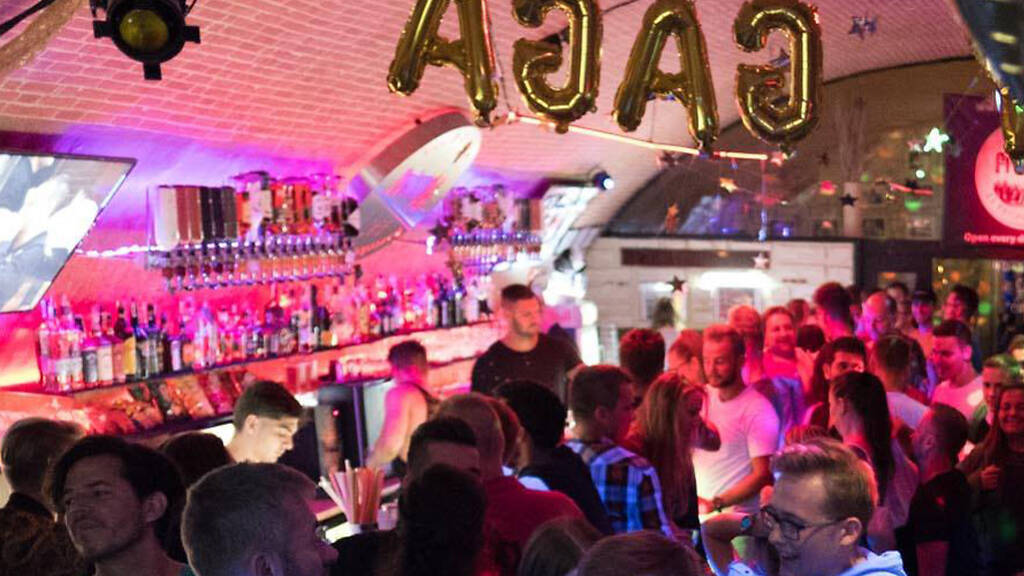 11 Best Clubs in Prague, Picked By A Local Partygoer