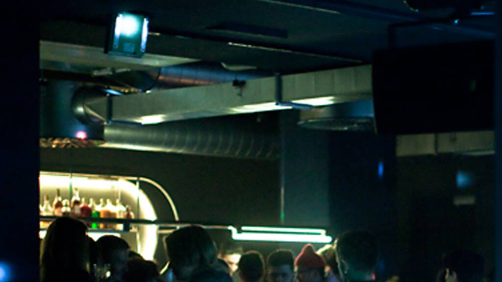 11 Best Clubs in Prague, Picked By A Local Partygoer