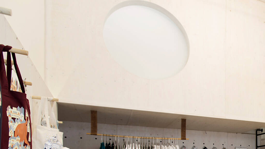 11 Best Places to Go Shopping in Prague According To A Local