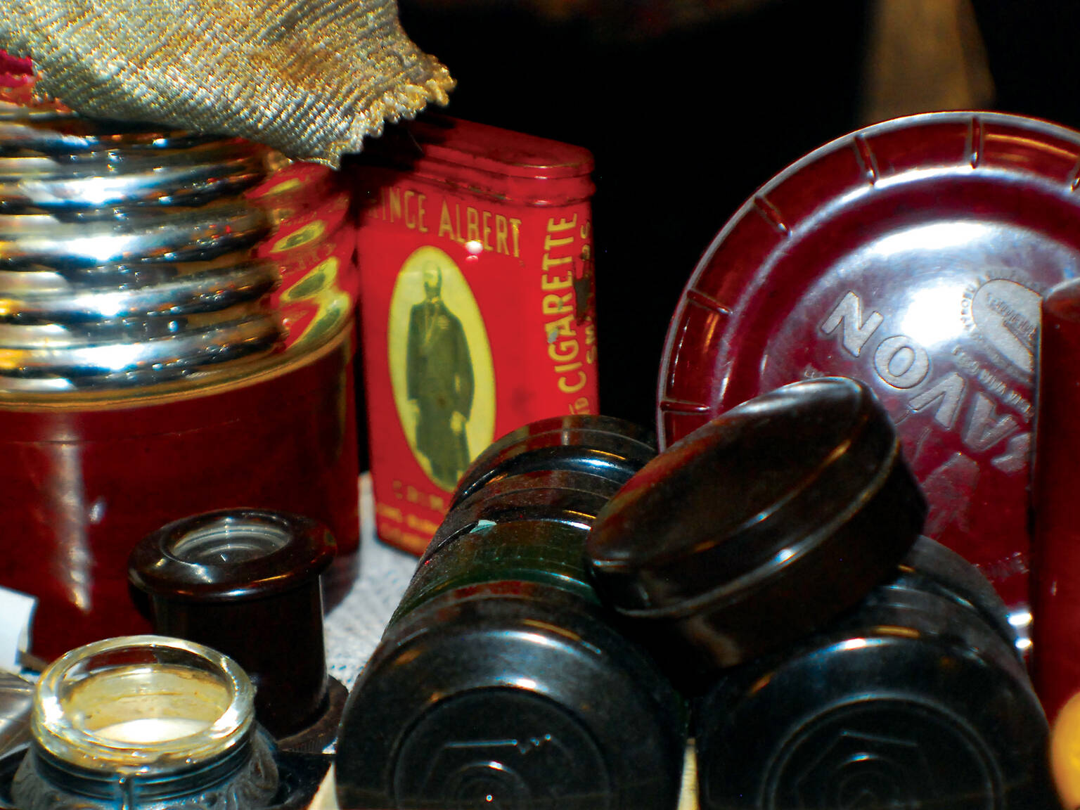 11 Best Places to Go Shopping in Prague According To A Local