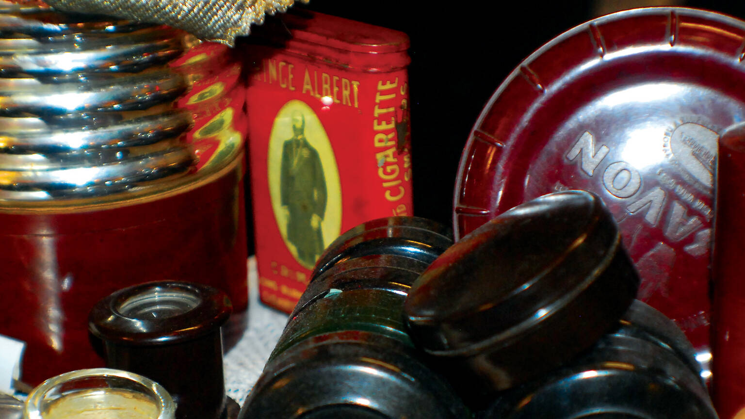 11 Best Places to Go Shopping in Prague According To A Local