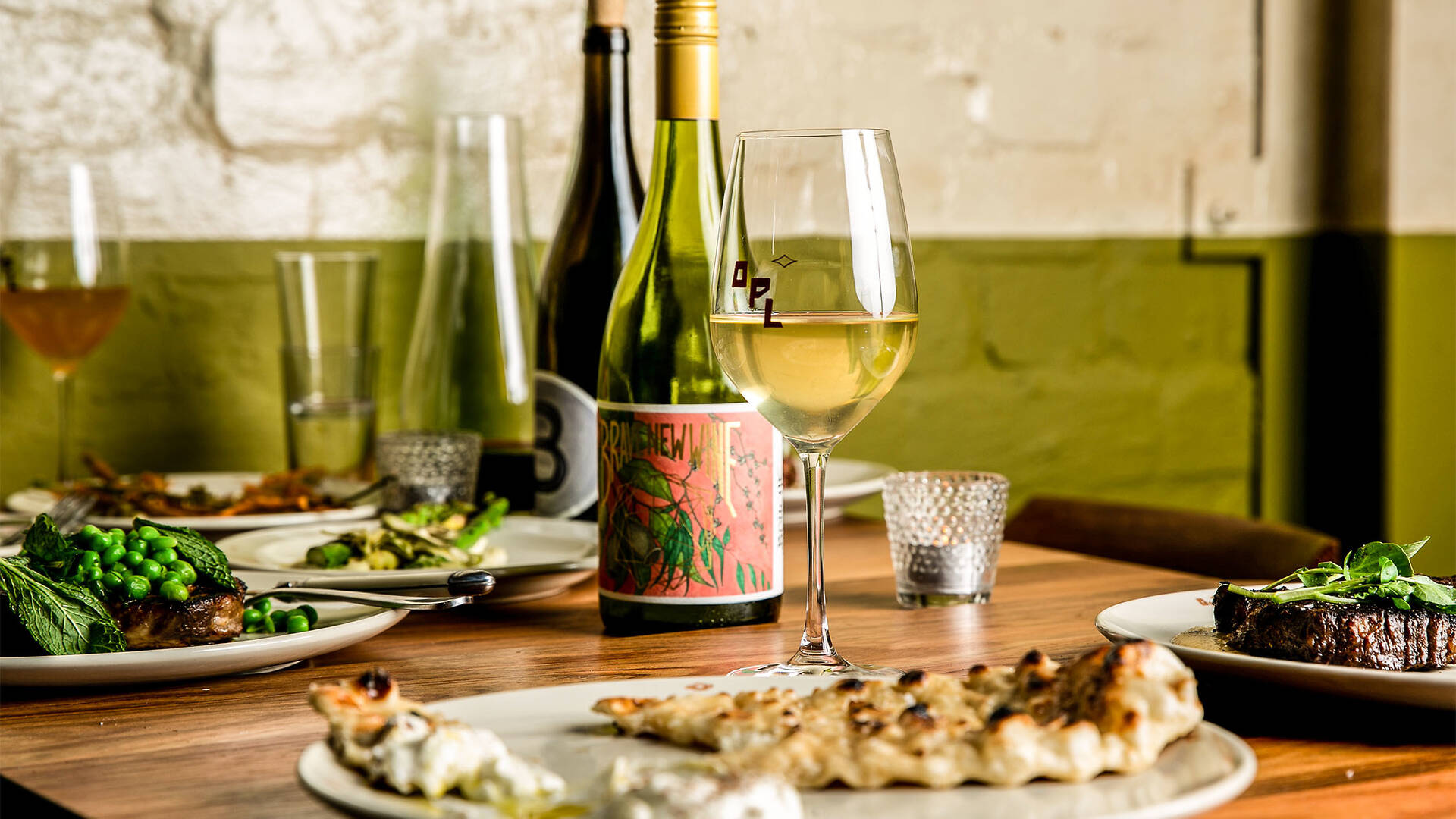 Brunswick area guide | A local's guide to Brunswick