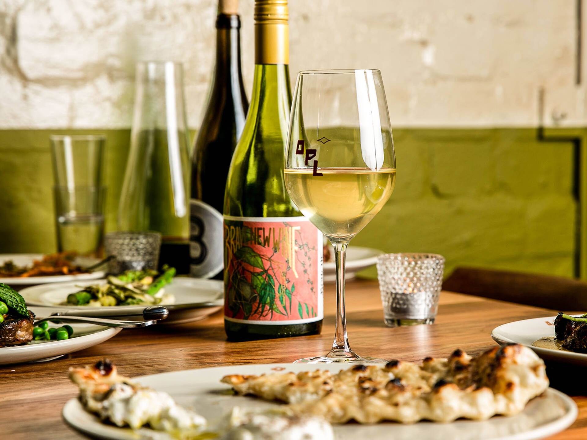 Brunswick area guide | A local's guide to Brunswick