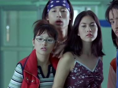 ย้อนดู 13 หนังแห่งสิ่งลี้ลับไทยที่จำติดตา เพื่อต้อนรับคืนวันฮาโลวีนนี้