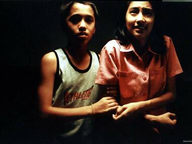 ย้อนดู 13 หนังแห่งสิ่งลี้ลับไทยที่จำติดตา เพื่อต้อนรับคืนวันฮาโลวีนนี้