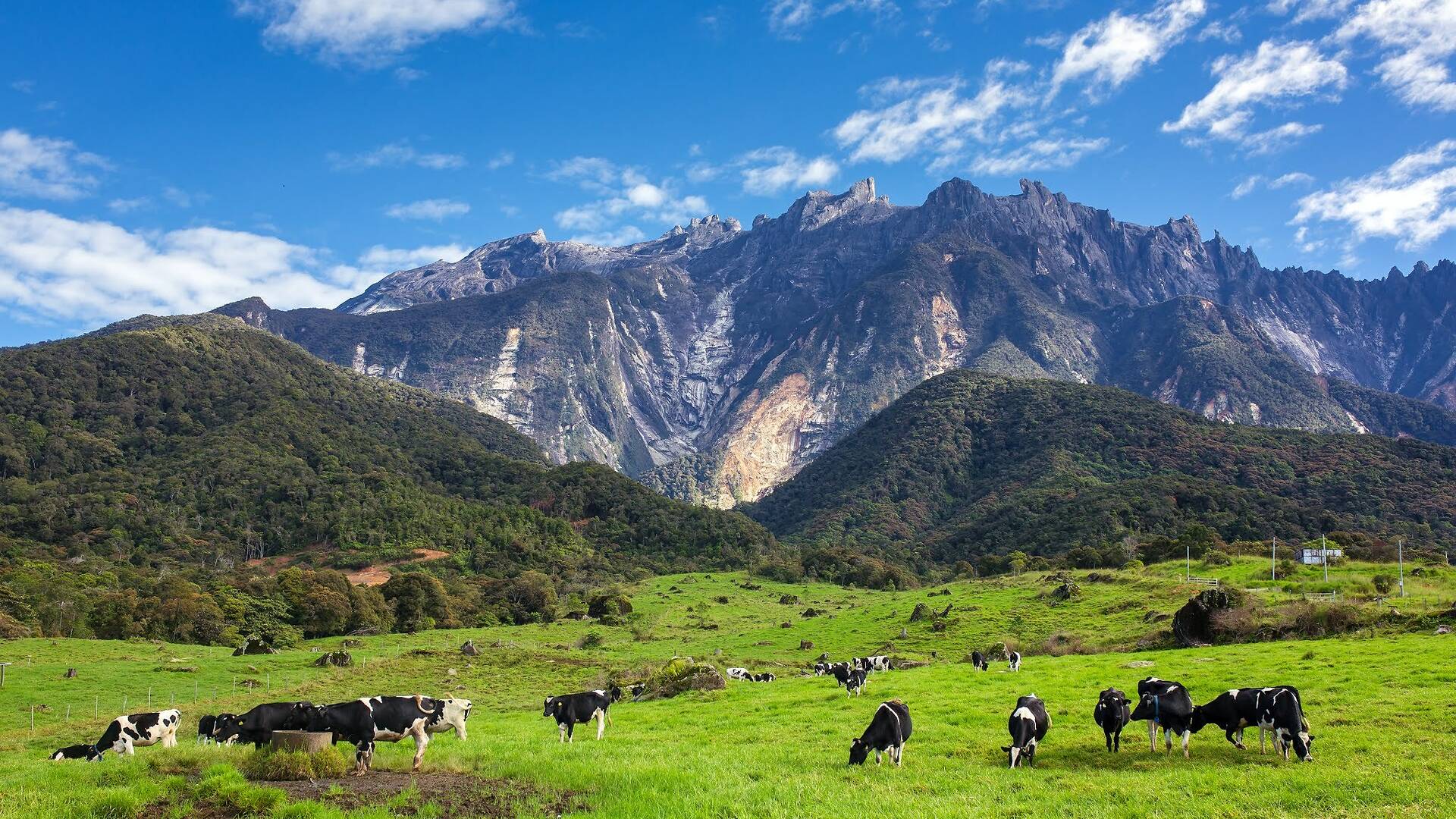 10 Cool Weather Destinations in Southeast Asia