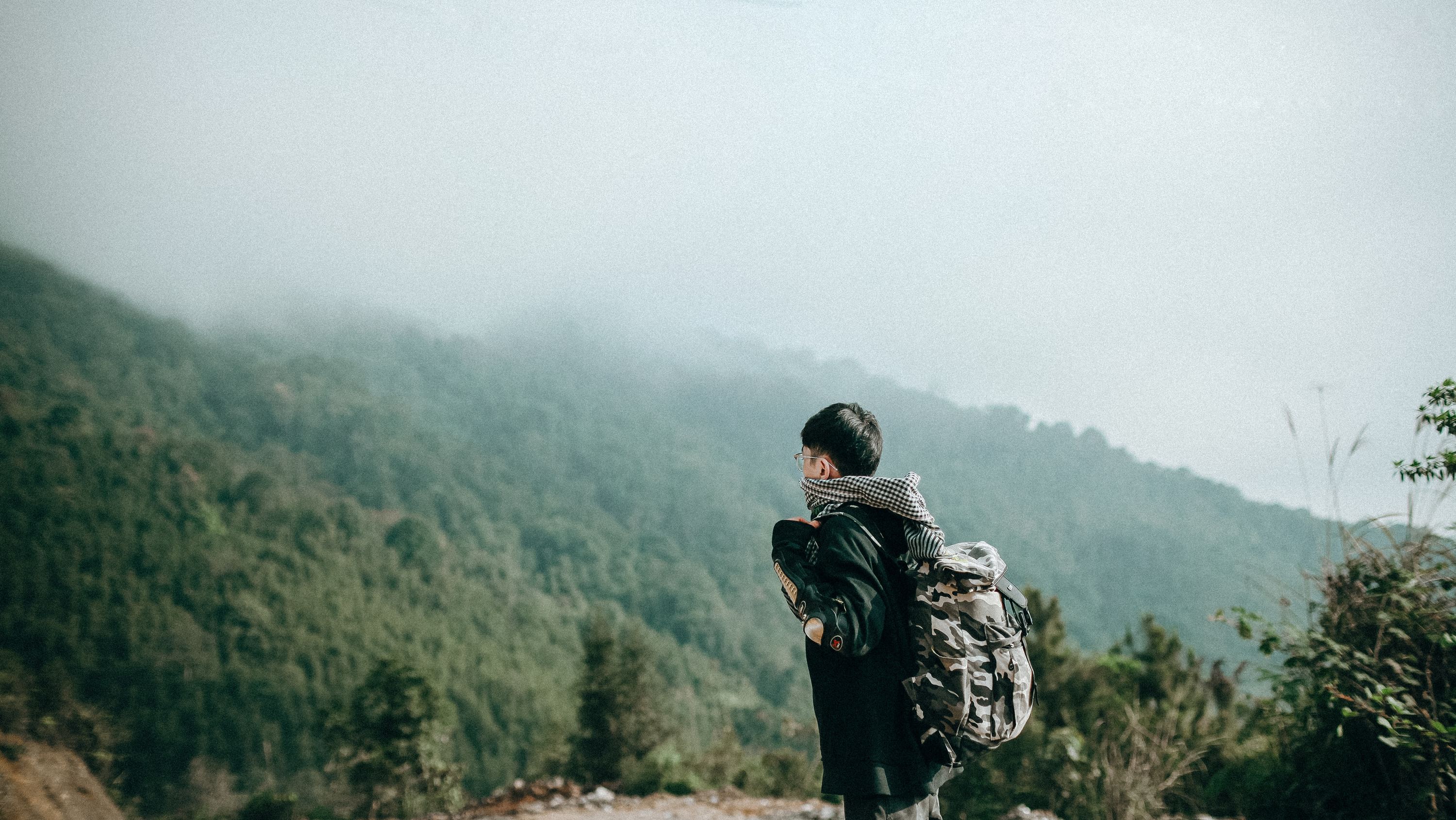 5 Cool Weather Destinations in Southeast Asia