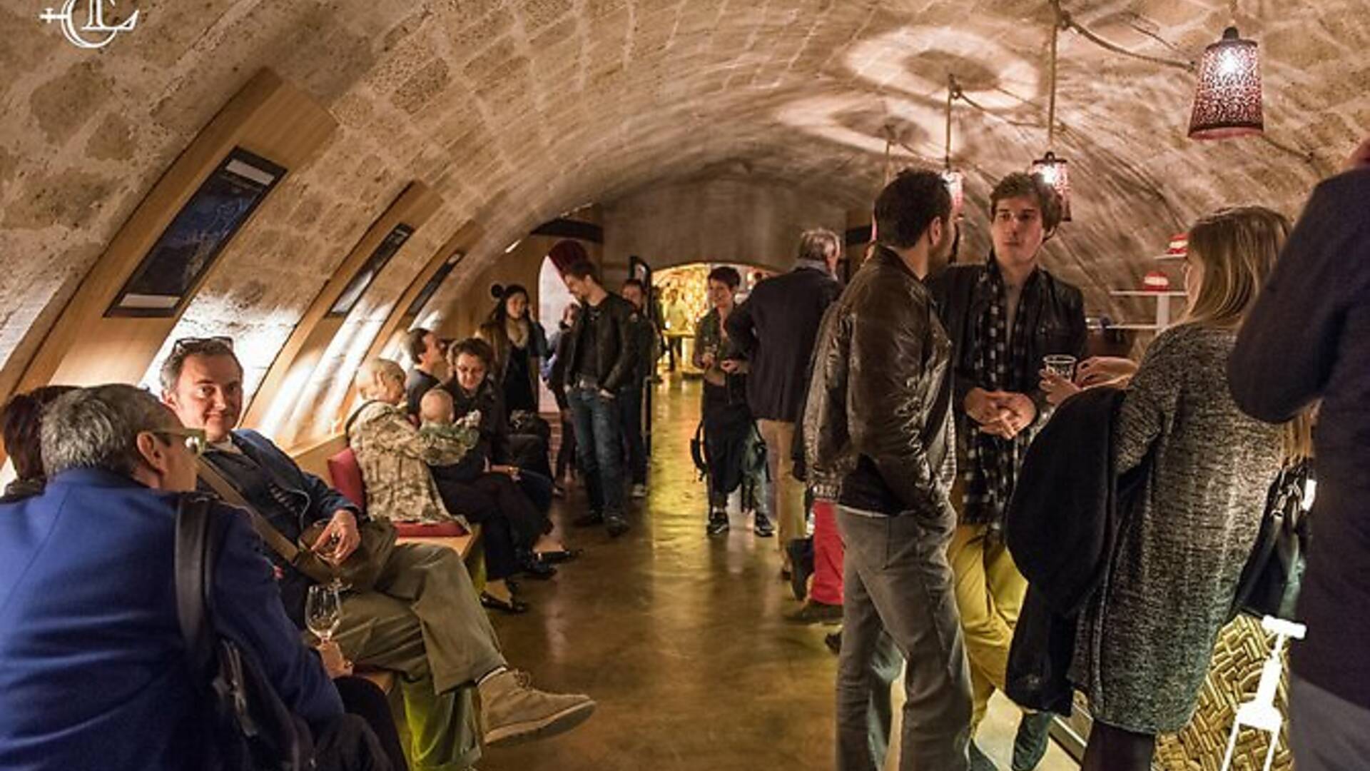 The Best Wine Tours In Paris for 2025