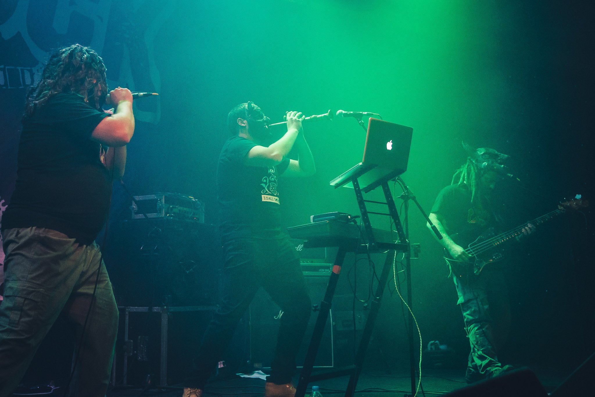 Ri Rock Festival | Music in Croatia