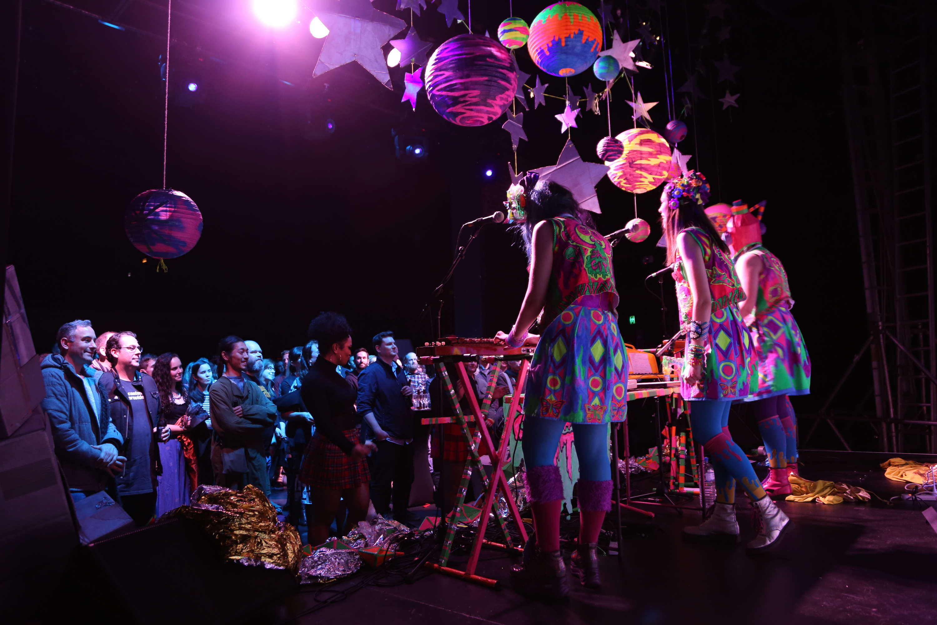 Edge Newtown | Things to do in Sydney