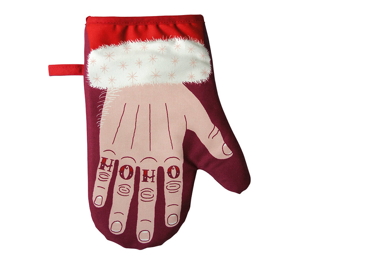 12 Stocking Fillers for Christmas 2019 | Shopping Gift Ideas