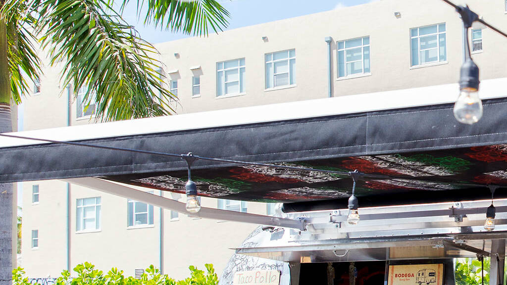 13 Best Food Trucks in Miami to Explore Local Flavors on a Budget