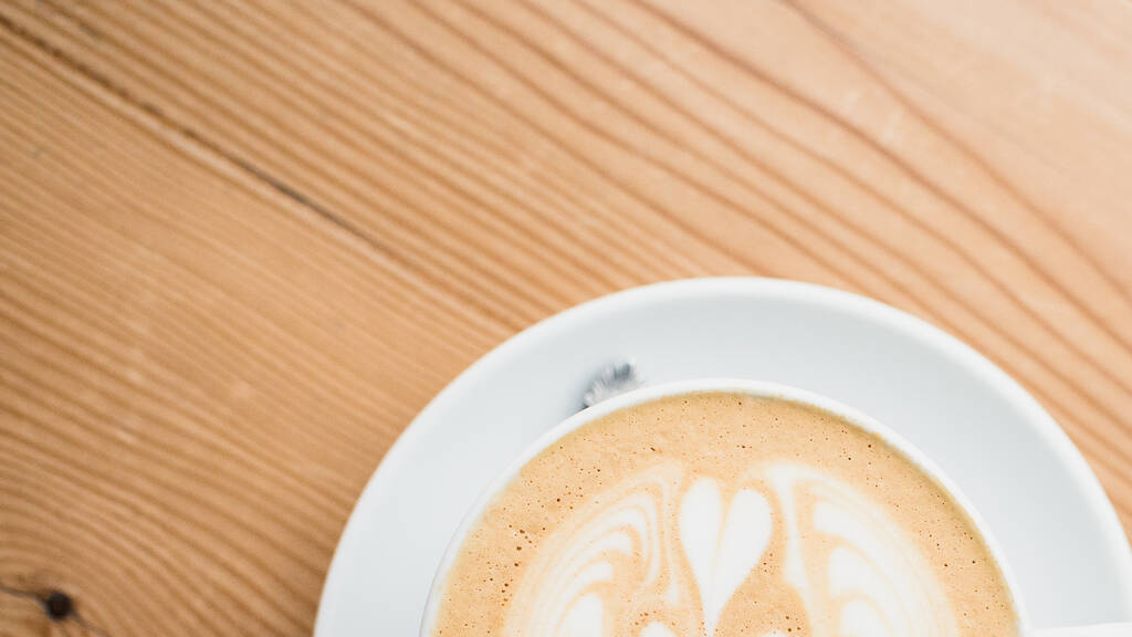 17 Great Spots for Coffee in Seattle