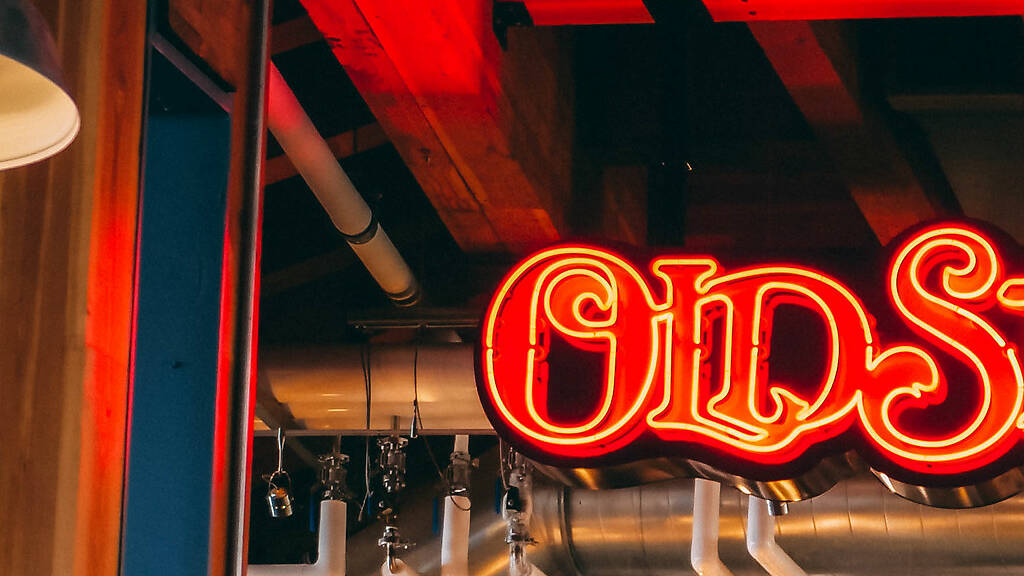 19 Best Seattle Breweries for Creative Brews and Cold Beer