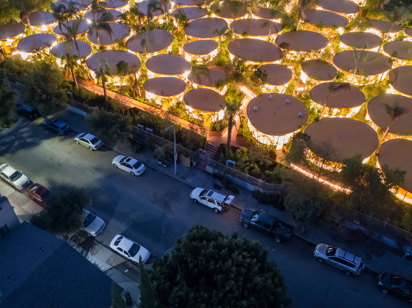 Best Things to Do This Week in Los Angeles