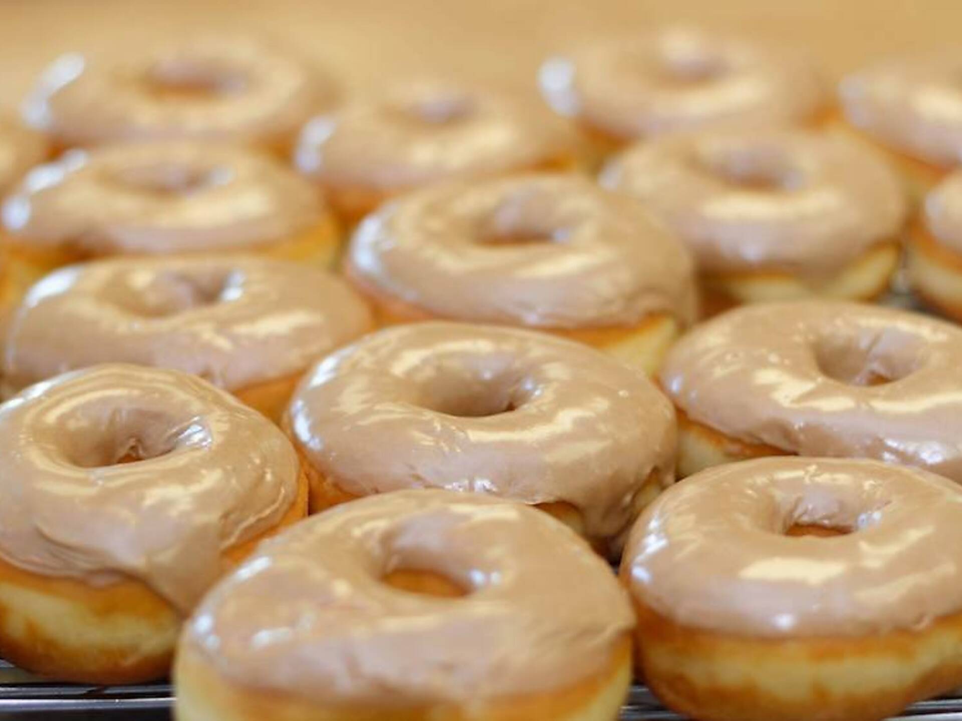 12 Best Donuts in Portland to Eat Right Now