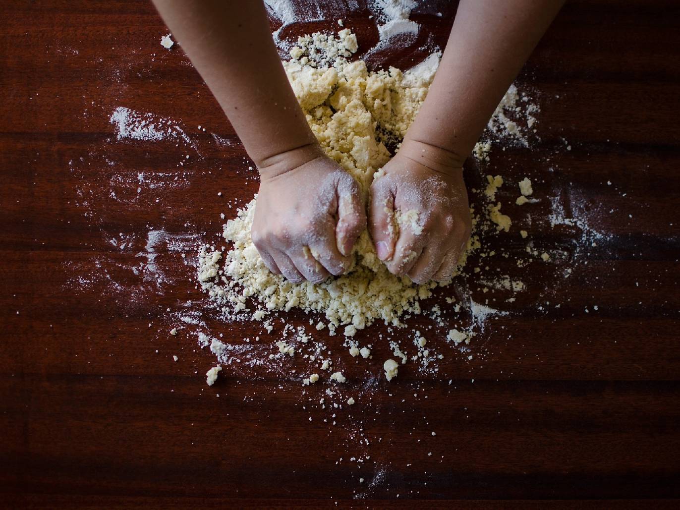 The Best Cooking Classes in San Francisco | Things to Do in San Francisco