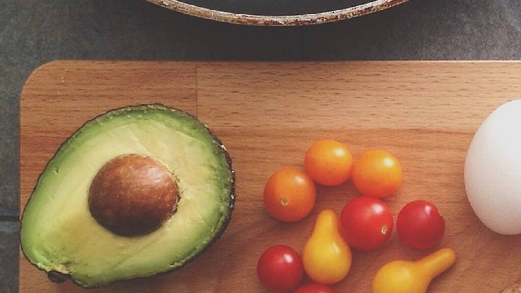 The Best Cooking Classes in San Francisco | Things to Do in San Francisco