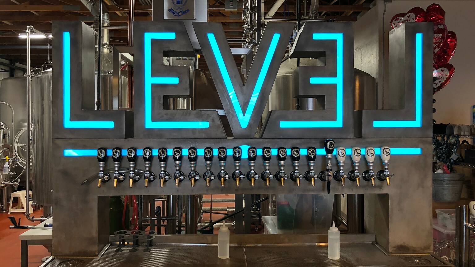 13 Best Breweries in Portland for Killer Craft Beer