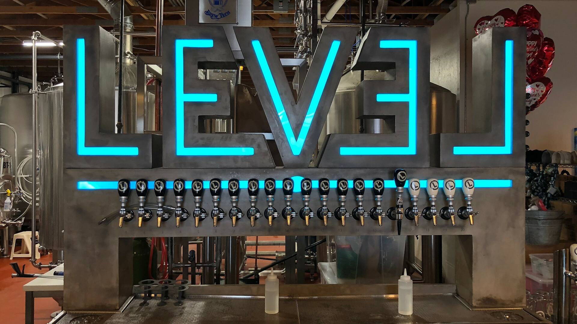 13 Best Breweries in Portland for Killer Craft Beer