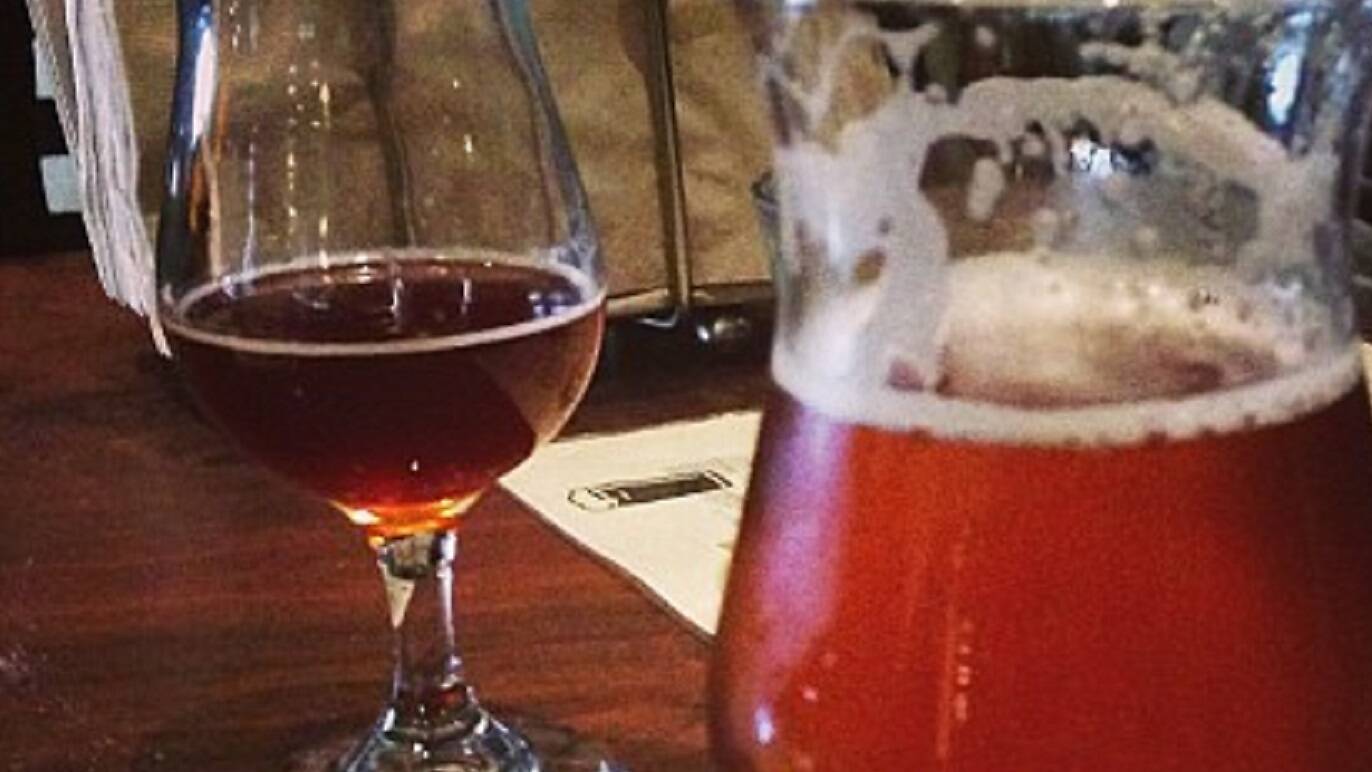 13 Best Breweries in Portland for Killer Craft Beer