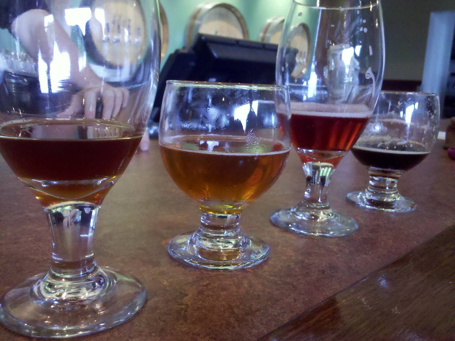 13 Best Breweries in Portland for Killer Craft Beer