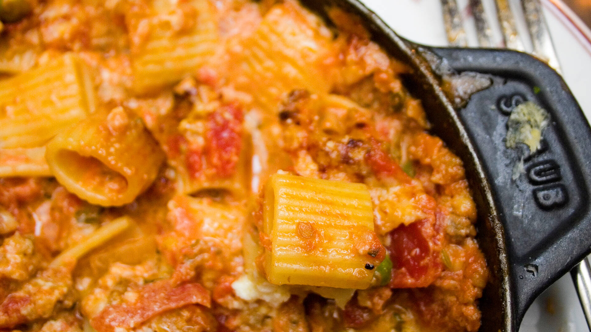 Best Food in Boston: 13 Iconic Boston Plates and Dishes to Try