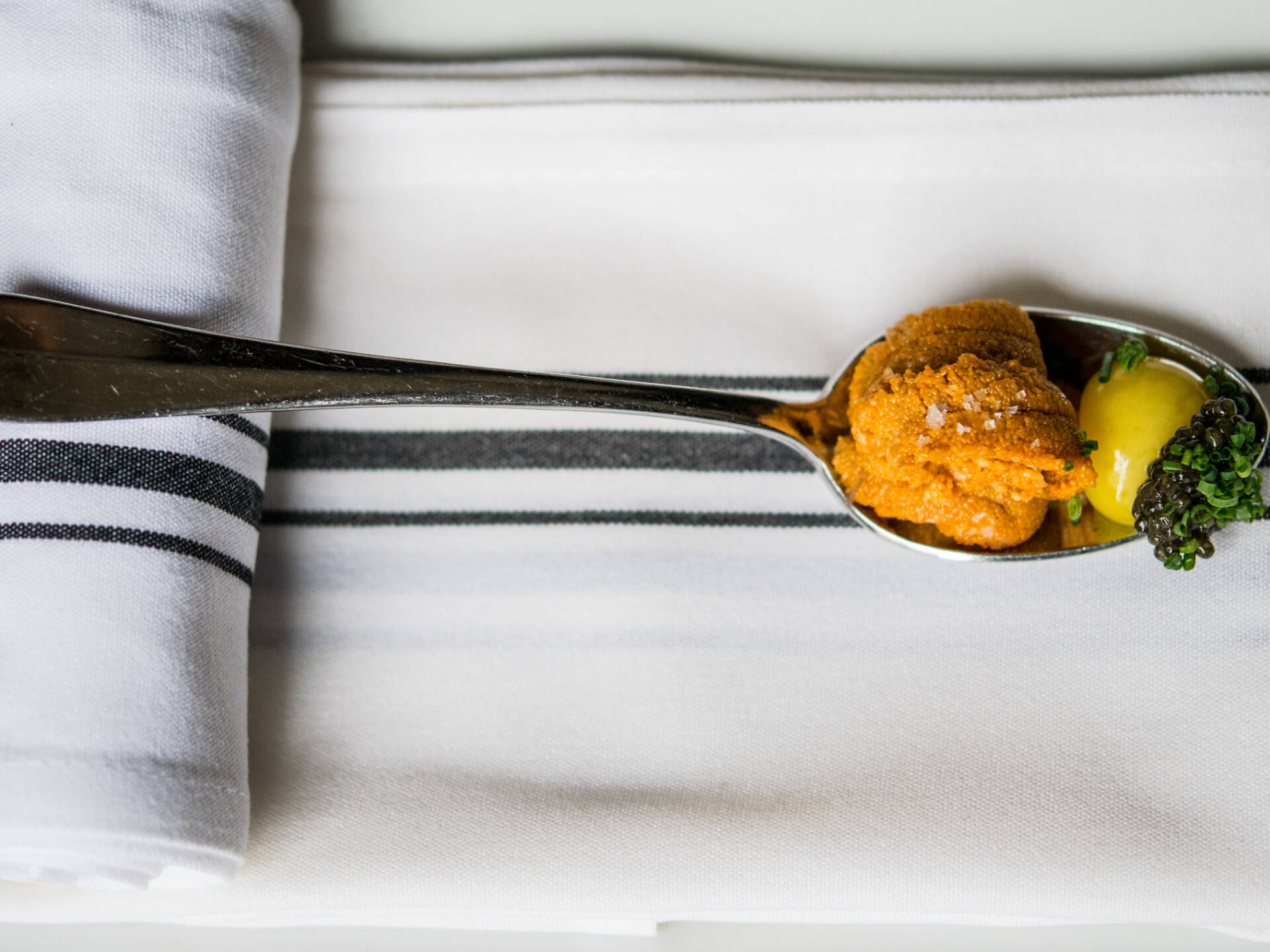 Michelin Star Restaurants Boston: 15 Chefs Who Deserve the Stars