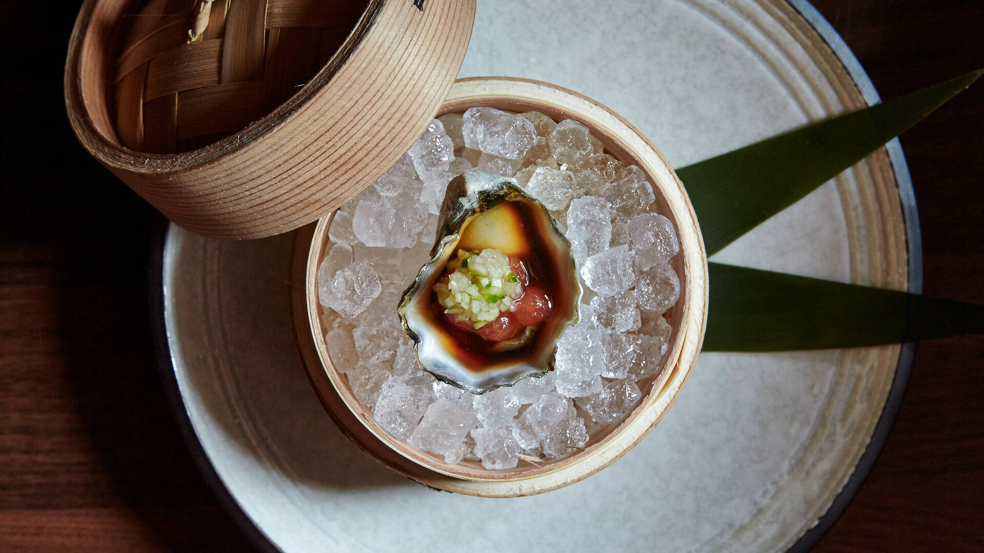 Best Food in Boston: 13 Iconic Boston Plates and Dishes to Try