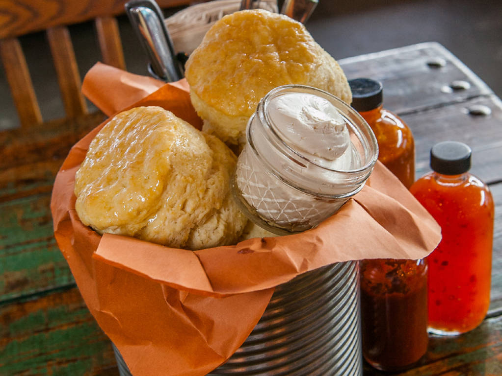 Best Food in Boston: 13 Iconic Boston Plates and Dishes to Try