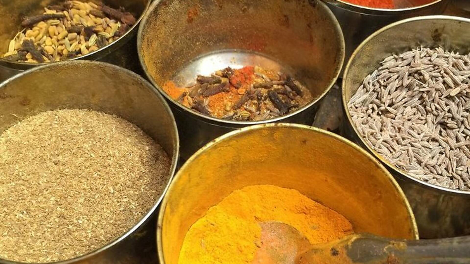 The Best Cooking Classes in San Francisco | Things to Do in San Francisco