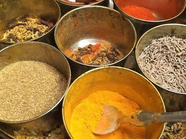 The Best Cooking Classes in San Francisco | Things to Do in San Francisco
