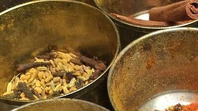 The Best Cooking Classes in San Francisco | Things to Do in San Francisco