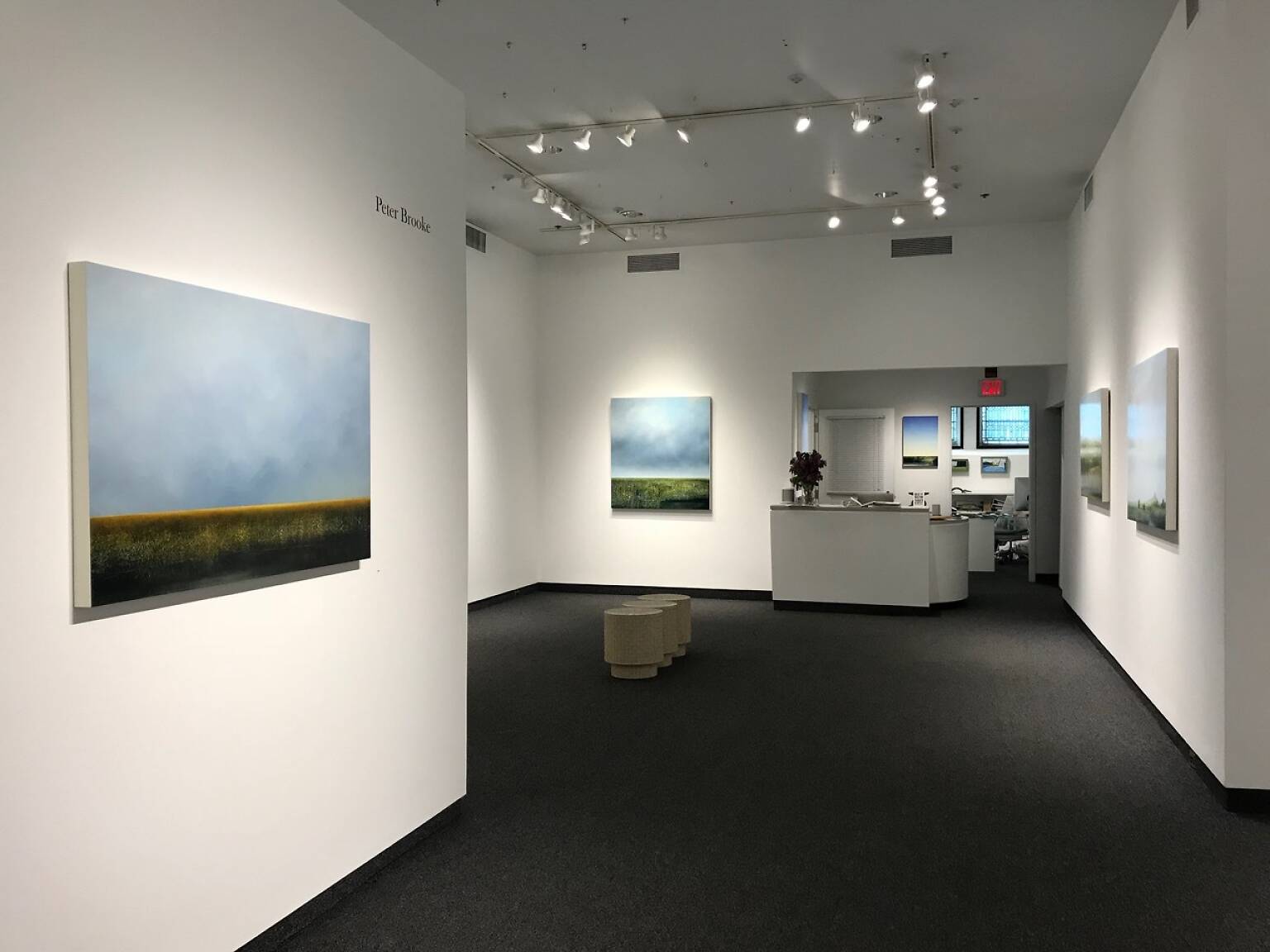 Boston Art Galleries: The Best Galleries, From Modern to Sculpture