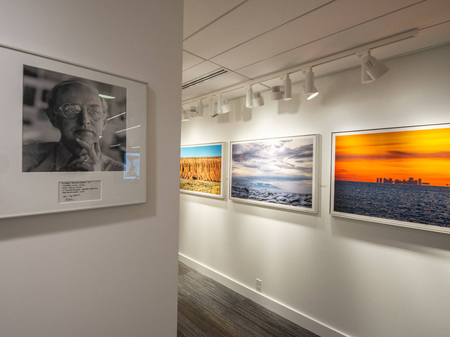 Boston Art Galleries: The Best Galleries, From Modern to Sculpture